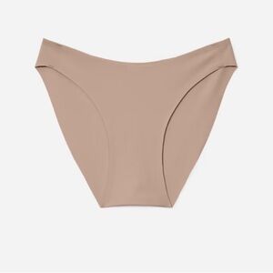 Everlane | Intimates & Sleepwear | Everlane The Invisible Bikini ...